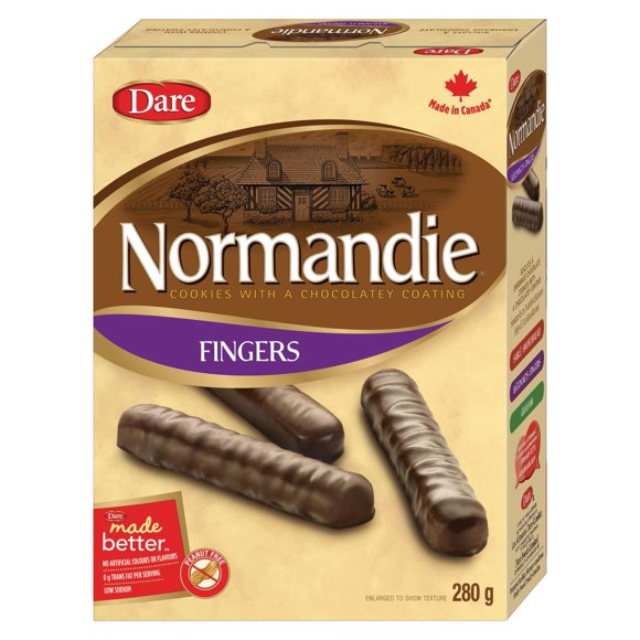 Dare Cookies | Walmart Canada