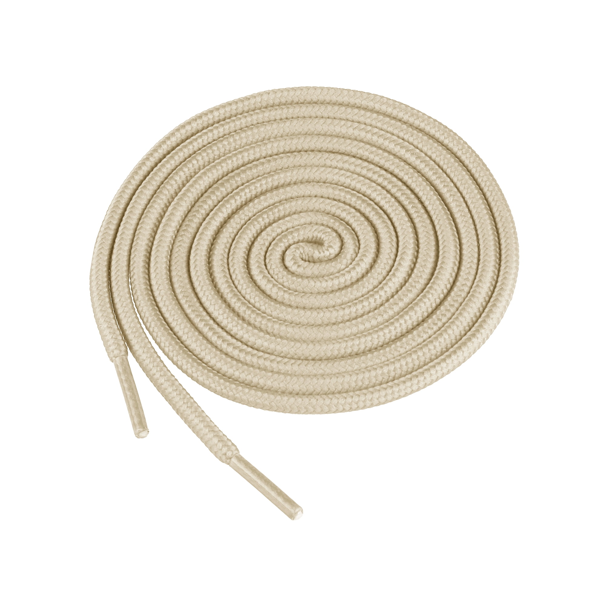 Click here for Inspire Chic Outdoor Round Shoelaces Sporting Shoe... prices