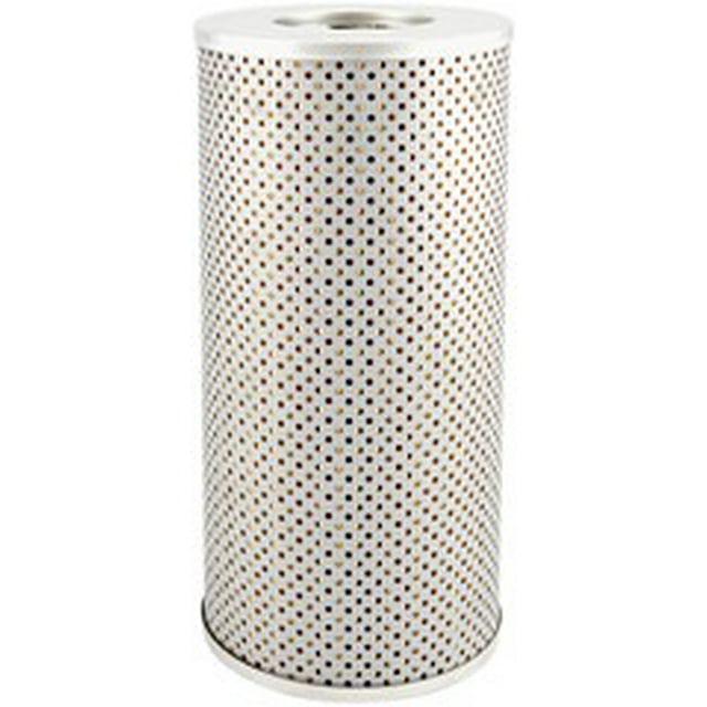 Hydraulic Element - Walmart.com