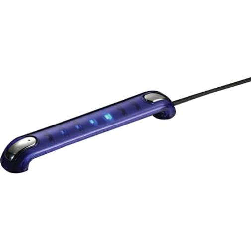 Varad AERO Vehicle Theft Deterrent Scanner - Walmart.com