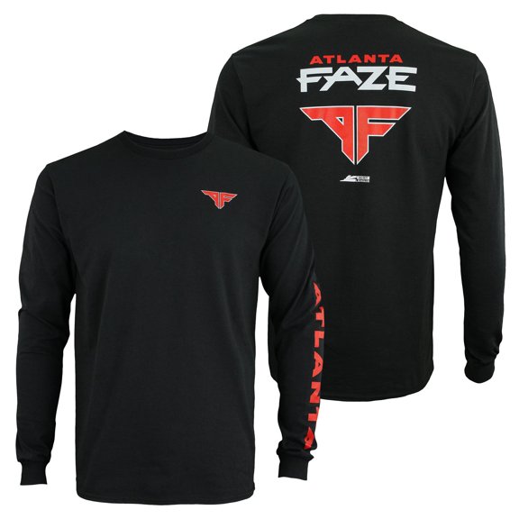 Call of Duty Clothing