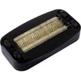 Fuller Brush Premium Table Tidy - Handheld Crumb Remover - Portable ...