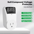 socket,Lcd Display Socket Relay Socket Socket Display Socket Outlet ...