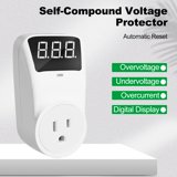 socket,Lcd Display Socket Relay Socket Socket Display Socket Outlet ...