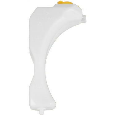 Replacement REPM161333 Coolant Reservoir Compatible with 2004-2013 ...