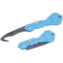 Large Stockman - Walmart.com