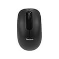 Targus B580 Bluetooth® Mouse - AMB580TT - Walmart.com