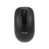 Targus B580 Bluetooth® Mouse - AMB580TT - Walmart.com