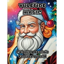 Welcome to Scranton: An Unofficial Coloring Book for Fans of the Office ...