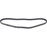 Bmw 330i Serpentine Belt