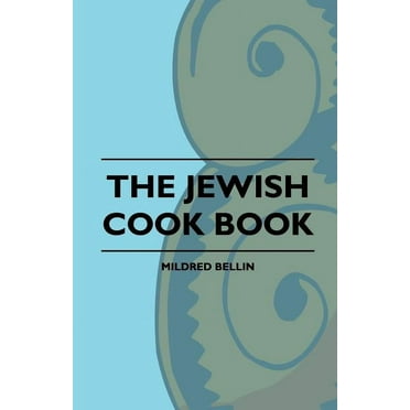 Second Helpings, Please! : The Iconic Jewish Cookbook (Paperback ...