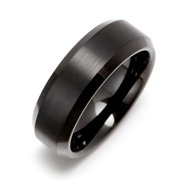 DC Comics Superman Men's Stainless Steel Logo Ring, Size 10 - Walmart.com