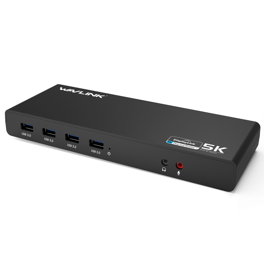 WiebeTech Forensic UltraDock FUDv5.5 Drive Dock - Walmart.com
