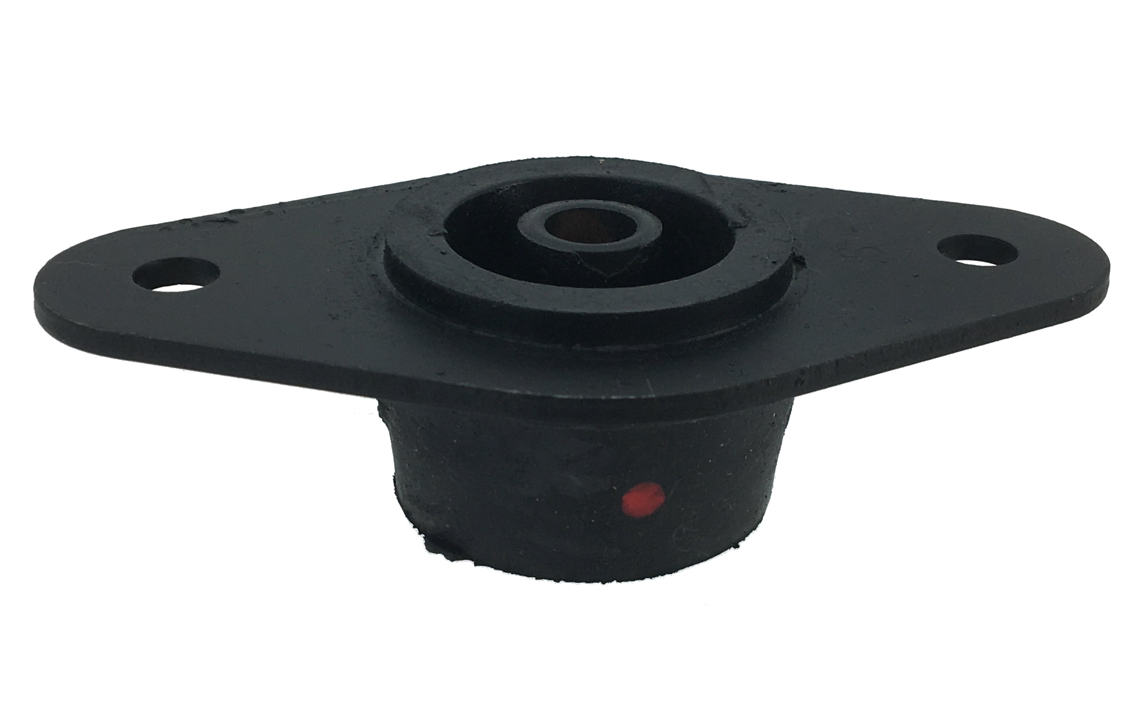 John Deere Original Equipment Isolator - M122348 - Walmart.com