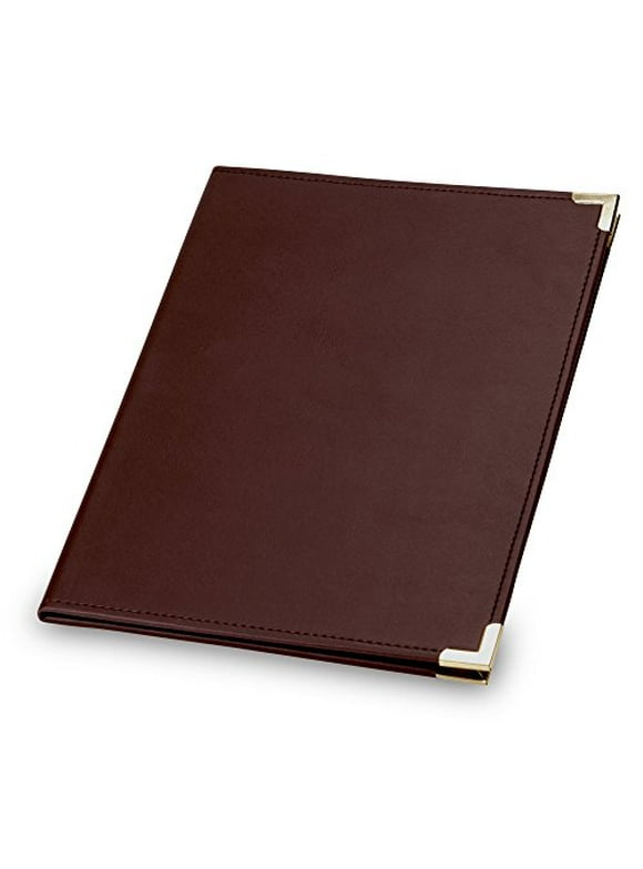Padfolios in Journals - Walmart.com