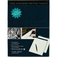 TOPS, TOP63976, Docket Diamond Notepads, 2 / Box - Walmart.com