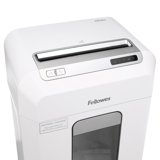 Fellowes 12MS Microshred 12-Sheet Micro-Cut Paper Shredder - Walmart.com