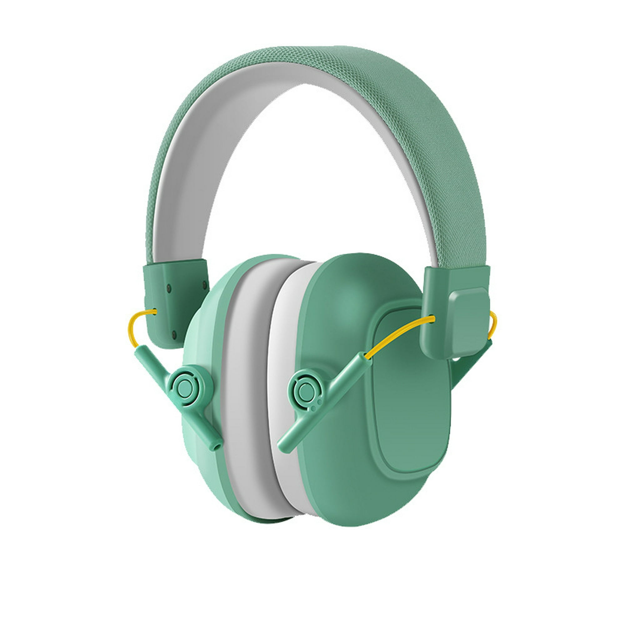 Click here for Bs Store Anti-Noise Headphones: Hearing Protection... prices