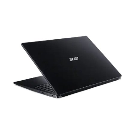 Refurbished Acer A315-22-40TJ Aspire 3 15.6" HD Laptop A4-9120e 1.5GHz ...