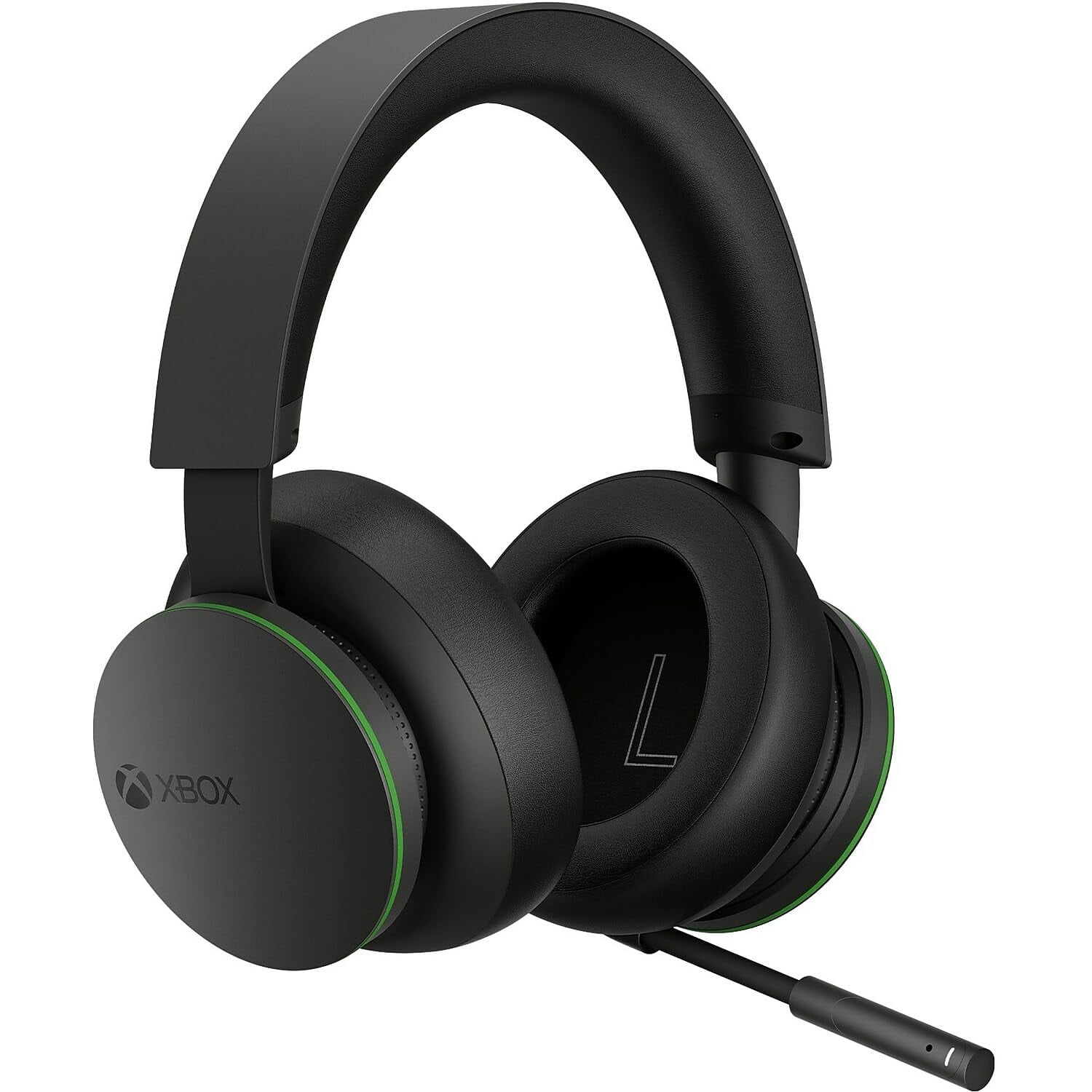 Click here for Refurbished (Good) Xbox Wireless Headset For Windo... prices
