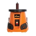 Triton Power Tools Tsps450 Oscillating Spindle Sander 450W / 1/2Hp ...