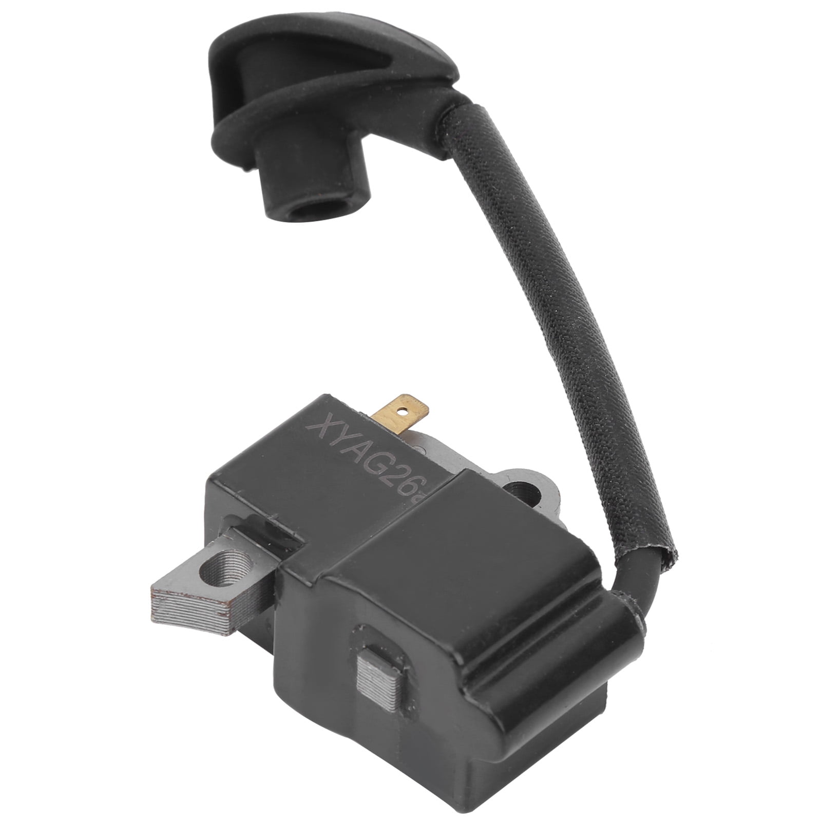 Ignition Coil Module, Sturdy Ignition Coil Replaces Ignition Coil, For ...