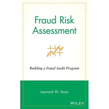 Forensic Accounting and Fraud Investigation for Non-Experts (Hardcover ...