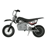 Razor MX400 Dirt Rocket 24V Electric Motocross Motorcycle Dirt Bike ...