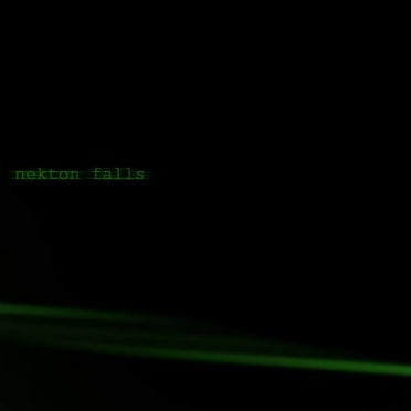 Rigoberta Bandini - La Emperatriz - CD - Walmart.com