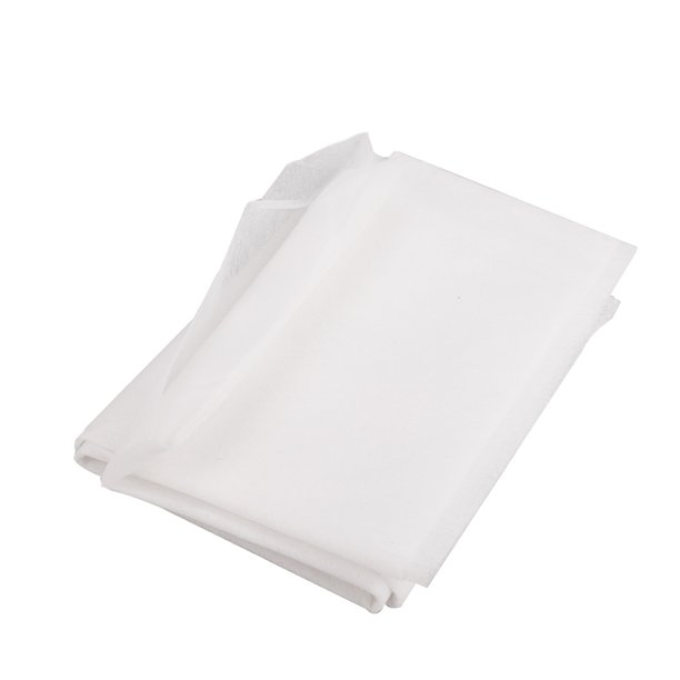 Gogosir Degradable Film Barrier Plant Covers Non-Woven Fabric Weeding ...