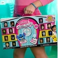 Disney Doorables Pixel Perfect Ultimate MEGA Peek Playset (30 Figures ...