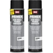 Sherwin-Williams Acme Finish 1 FP410 High Build 2K HS Urethane Gray ...