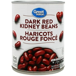 Canned Beans | Walmart Canada