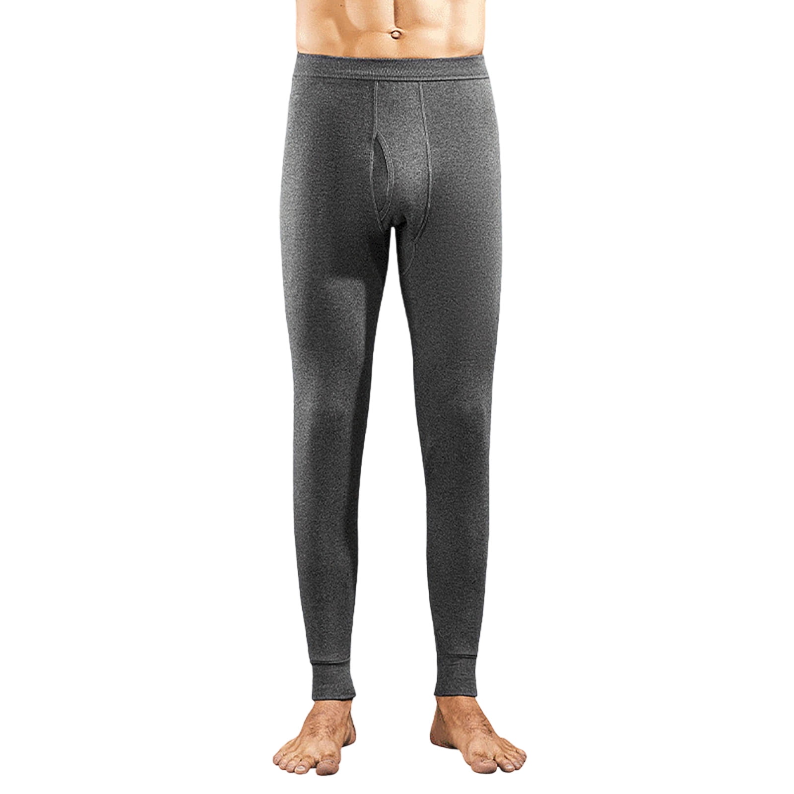 Click here for Unbranded Mens Thermal Underwear Mens Thermal Unde... prices