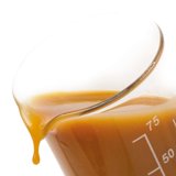 equinova Arthroagil Ba. Liquid 1 L bottle - Walmart.com