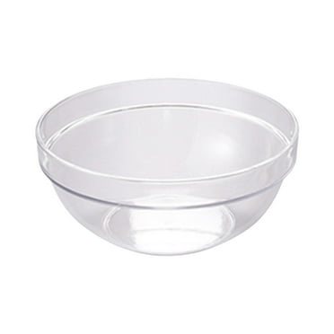 Ohio Stoneware Dominion Mixing Bowl, Stoneware with Food Safe Glaze ...