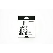 SIM Cards - Walmart.com