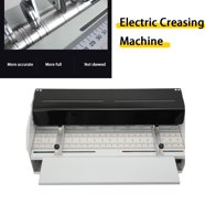 Carl Mfg 15" Heavy-Duty Paper Trimmer - Walmart.com