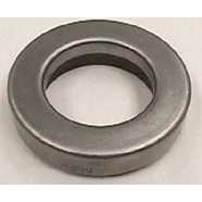 MUCNFL207-20C0FG1 - NTN - Mounted Unit - Plastic - FACTORY NEW ...