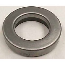 Bridgeport Bp 11552106 Timing Belt Kit Bridgeport 11182120 VariSpeed ...