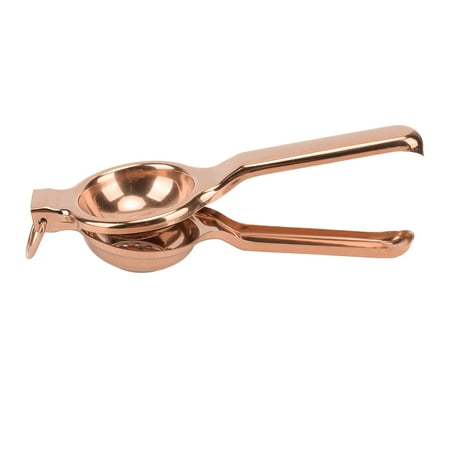 Squeezer, Antiskid Efficient Ergonomic Manual Press Squeezer Ultra Long ...