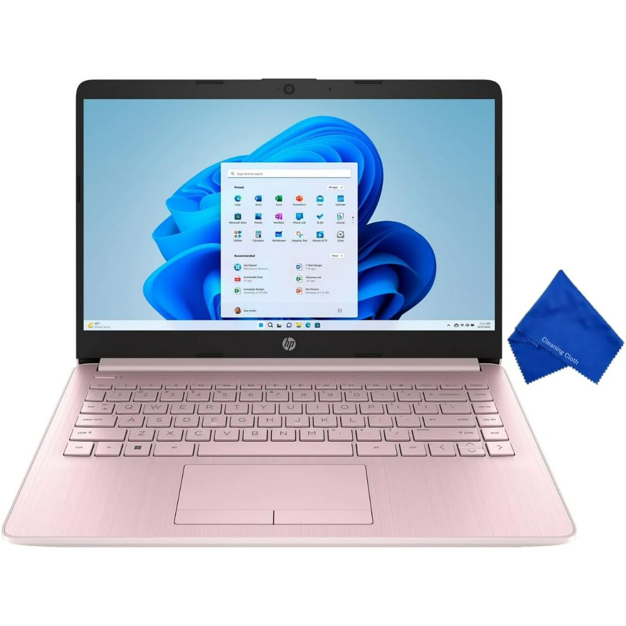 Click here for Refurbished (Good) Hp Stream 14 Hd Laptop (Intel C... prices