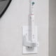 Wall Charger for Philips Sonicare Electric Toothbrush, Wireless ...