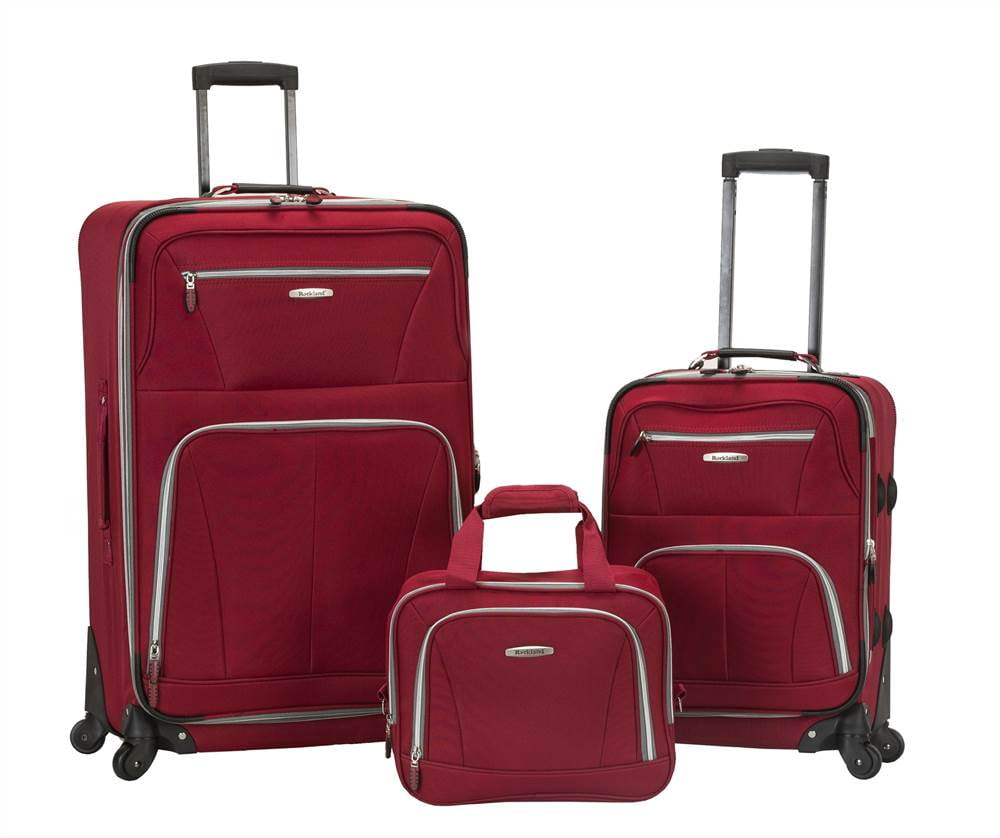 Expandable Spinner - 3pc. Set - Walmart.com