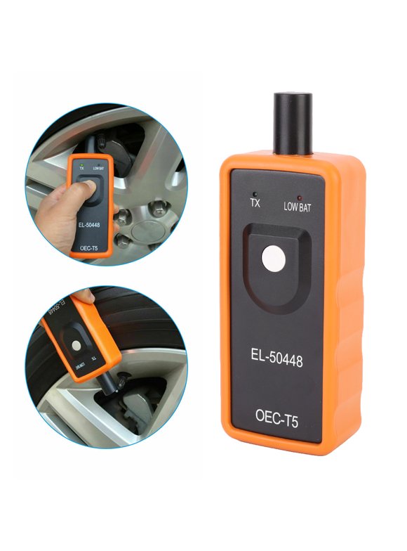 TPMS Tools in Diagnostic and Test Tools - Walmart.com