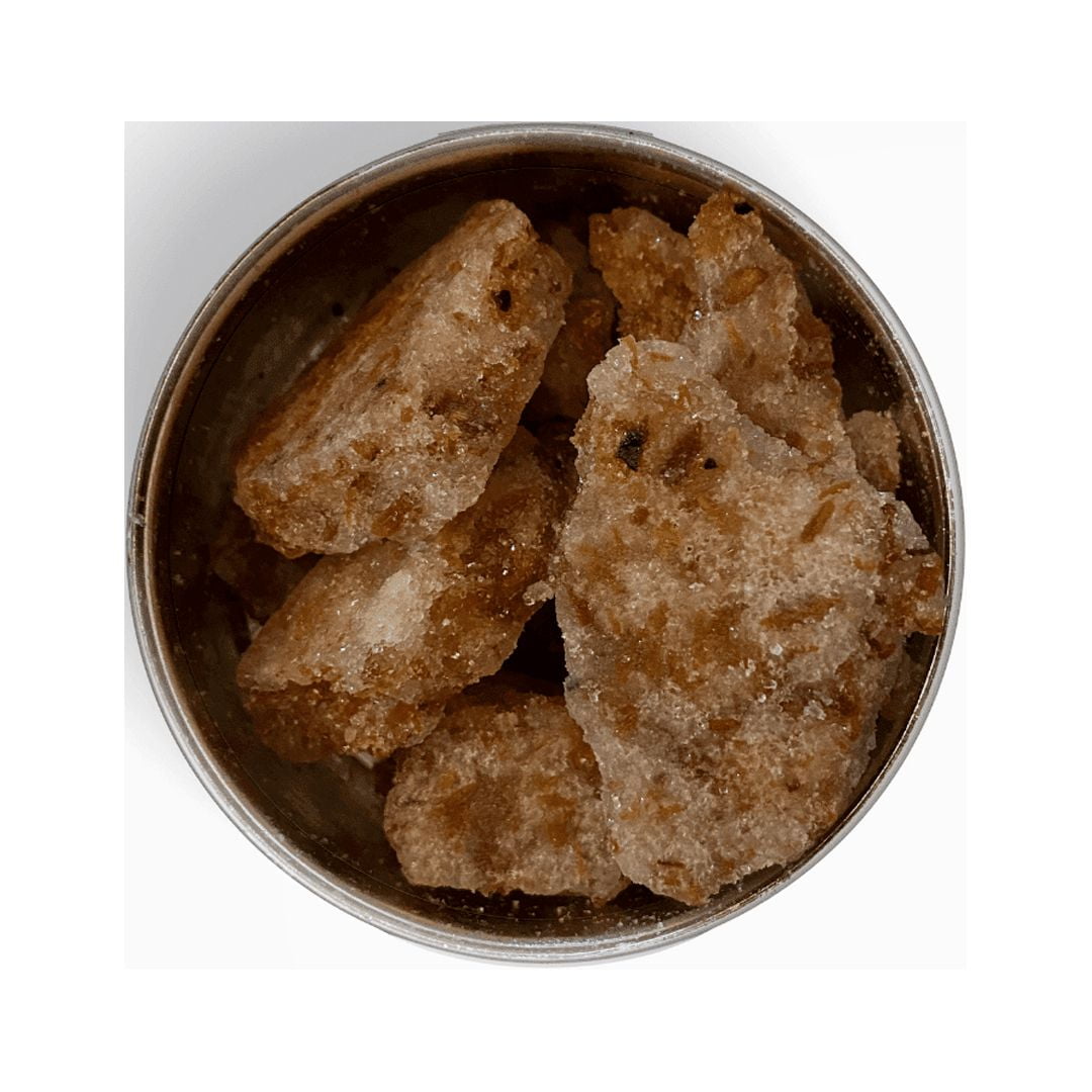 Click here for Hassan Shahin Ahmed Perfumes L. L.C. Naeem Misk Al... prices