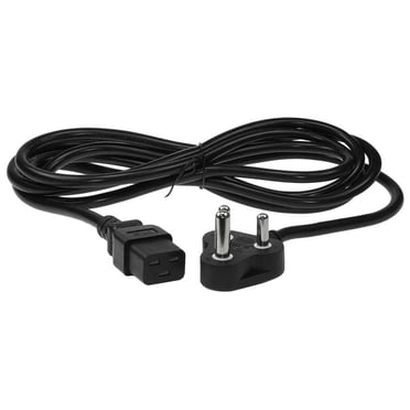 SF Cable Female DC Cord to Teminals Block transformer plug (10pcs Bag ...