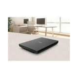 Canon CanoScan LIDE 300 Flatbed Digital Photo and Document Scanner ...