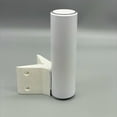 GLEAM- Ubiquiti Unifi U6 Mesh Or Uap Flexhd Wifi Outside Corner ...