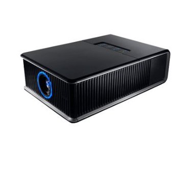 Optoma EH340UST 3D Ultra Short Throw DLP Projector 16:9 - Walmart.com